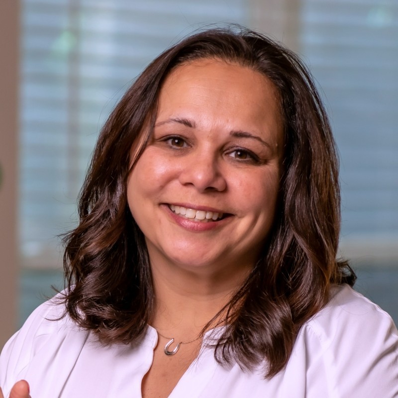 Grow your business with one of the fastest brands in the world! - Join ...